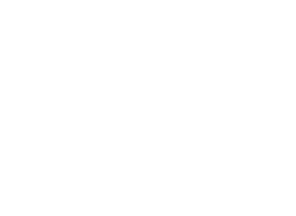 Veritiv Kitting: Beyond the Box Co-Packing, Kitting, and Assembly ...